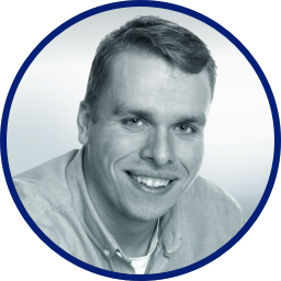 Samenwerkend leren met Test-Correct: ontmoet het team