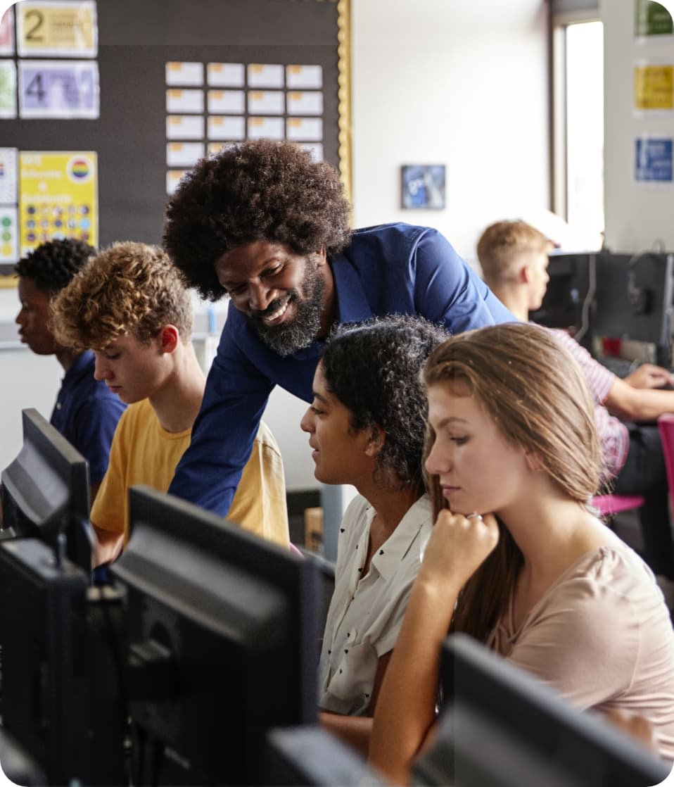 Digitaal toetsbeheer voor modern onderwijs - Test-Correct