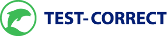 Digitaal toetsen met Test-Correct: formatief en summatief